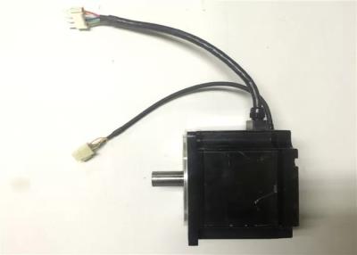 China SGMP-15A312 Yaskawa Servo Industrial Electric Motor Controller for sale