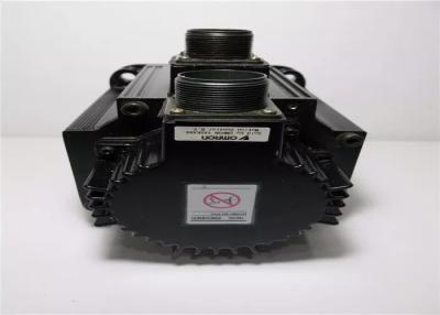 China SGMGH-13DCA6F-OY Industrial Motor Japan Yaskawa Servo Controller for sale