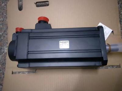 China HC-RFS503B Mitsubishi Closed Loop Servo Low Inertia Controller for sale