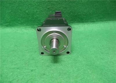 China SGMAV-04ADA2C Yaskawa Industrial Moduel 400w Power Servo Control for sale