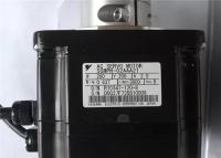 China SGMPH-02AAA21 Yaskawa Electric Module 200v Single Phase Modular for sale