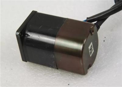 China SGM-A5L3SI11 Yaskawa Servo Variable Frequency Drive Motor Modular for sale