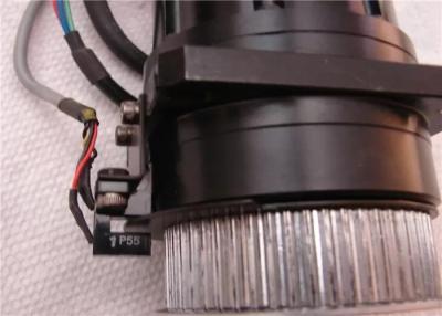 China SGM-A5A3SU11 Yaskawa Industrial Servo Modular High Torque Motor for sale