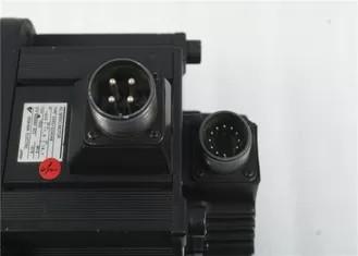 China SGMG-20A2AB Yaskawa 1800w High Power Electronic Brushless Motor for sale