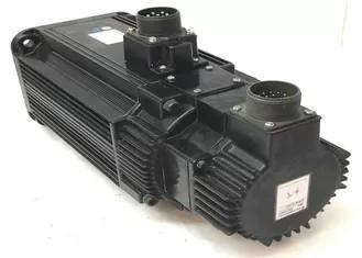 China SGMG-13AWA-YR13 Yaskawa 1300w High Power Electric Servo Controller for sale