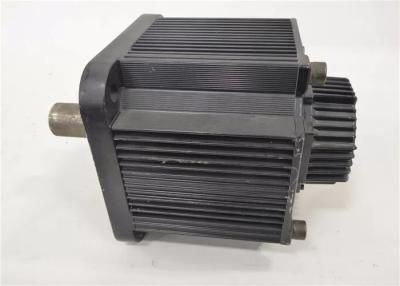 China SGMG-30A2A Electric Yaskawa 2900w Power DC Close Loop Modular for sale