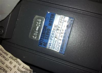 China HA-FE63BG Mitsubishi Industrial AC Electronic Storage Controller for sale