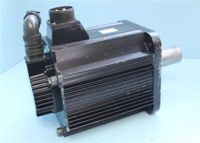 China SGMG-55A2A Yaskawa 5500w Power Position Ring Servo Motor Module for sale