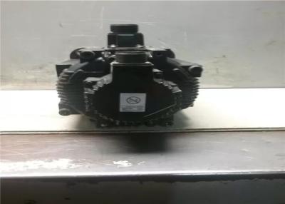 China SGMG-44AWA-YR11 Yaskawa Speed Ring Control 4400w Servo Modular for sale