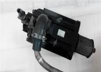 China SGMG-44A2BBC Yaskawa Electric Japan Type AC Closed Loop Module for sale