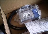 China SJME-01AMA4C Yaskawa Servo Controller With Absolute Encoder Motor for sale