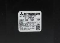 China HF-SP202B Industrial Controller With External Photoelectric Encoder for sale