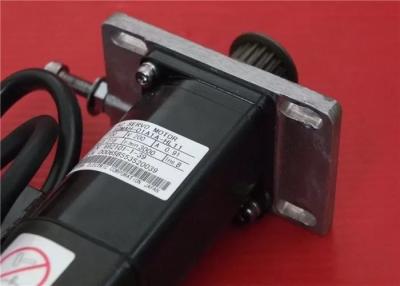 China SGMAH-01A1A-HL11 Yaskawa Electric Servo 0.91A Current Controller for sale