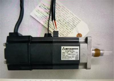 China HC-MF23B-S24 Mitsubishi Industrial 0.1KW Rated Output Servo Moduel for sale