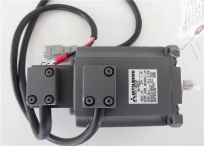 HA-FH43-Y Electric Mitsubishi System 200w Encoder Servo Modular