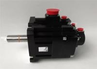 China HG-SN202BJ-S100 Mitsubishi Drip-Proof Encoder Servo Controller for sale