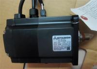 China HC-UFS43B Industrial Mitsubishi Electronization Single Phase Control for sale