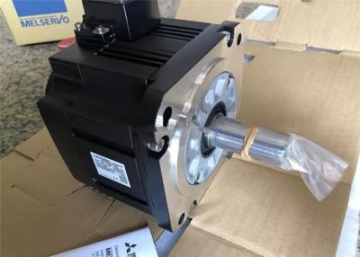 China HG-SN102J-S100 Mitsubishi Industrial Encoder Servo Motor Modular for sale