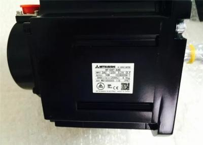 China 1kw Output Mitsubishi HF104T-A48 Servo Universal Electric Motor for sale
