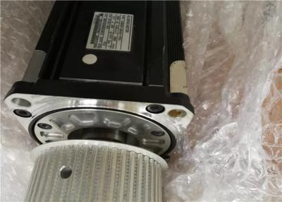 China SGMSH-20A2A-YR21 Yaskawa Servo Modular Serial Servo Controller for sale