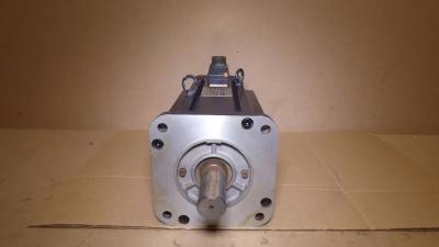 China USAGED-44L22K Strong Anti Electromagnetic Interference Servo Motor for sale