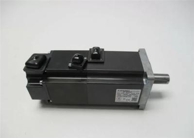 China HF-KP43BK Mitsubishi Industrial Servo Motor Brushless Controller for sale