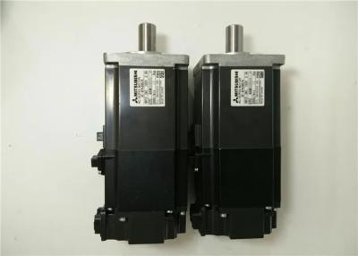 China HF-KP43BG7K Mitsubishi 400w Power Output Servo Control Machine for sale