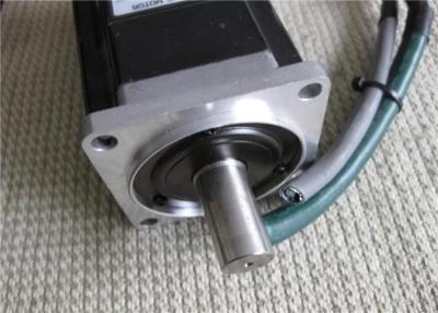 China SGML-04AF12 Yaskawa Servo 400w Power Industrial Closed Loop Module for sale