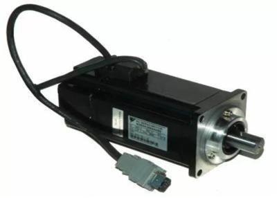 China SGMAH-04AAF4C Yaskawa Closed Loop Control System 400w Servo Motor for sale