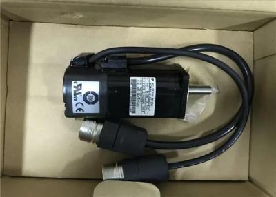 China SGMAH-01AAA61D-OY Yaskawa SGMAH Series Frameless Servo Motor for sale