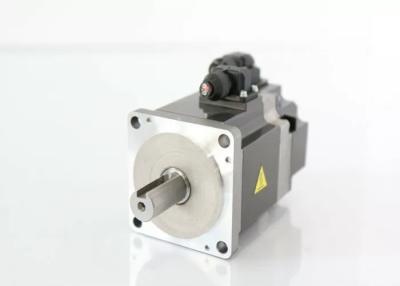 China HF-KN23J-S100 Mitsubishi 200W Power Supply Synchronous Modular for sale