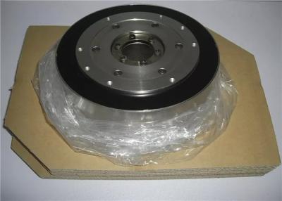 China SGMCS-17D3B11 Yaskawa Industrial Digital Servo Drive Motor Module for sale