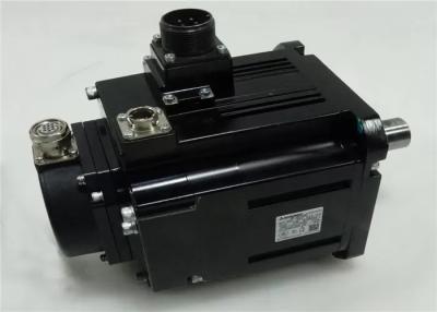 China HF-SP1524 Mitsubishi 4 Pole AC Industrial 1.5kw Servo Modular for sale