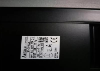 China HF-SP202G7 Mitsubishi Electronic Servo Motors For CNC Machine for sale