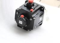 China HF-SP2024B Mitsubishi Servo Modules Absolutely Position Encoder for sale