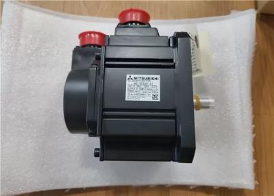 China HC-SF52K-S1 Mitsubishi 0.5kw Power Output Servo Motor Modular for sale