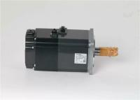 China HF-KP73E2 Mitsubishi Electronic Servo Encoder Control Modular for sale