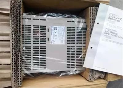 China SGDH-A5AE Yaskawa Use Special Materials Servo Drive Controller for sale
