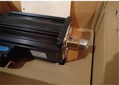 China SGMGH-30A2A61 Yaskawa Servo Brushless Control System Modular for sale