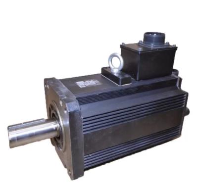 China R88G-HPG50A451K0B OMRON Module Electric Phase Servo Motor modular for sale