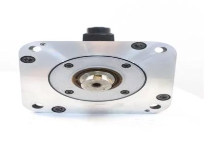 China SGMGH-30A2A-YR35 Yaskawa 2900w Power Outout Servo Explosion-Proof for sale