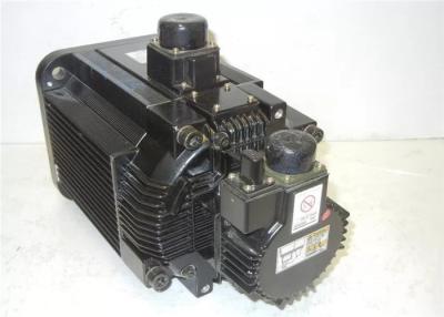 China SGMGH-44A2A-YR14 Yaskawa Servo Control System 4400w Power Motor for sale