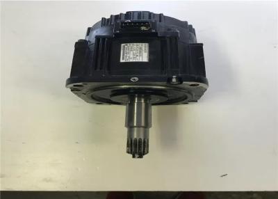 SGMRV-09ANA-YR11 Yaskawa SGMRV Series Totally Closed Controller