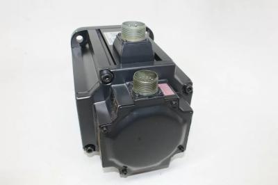 China USAGED-20A22 Modular Of Yaskawa Electric Spindle Type Servo Motor for sale