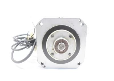 China SGMDH-06A2A-YR14 Yaskawa Electronic AC Servo Motor SGMDH Series for sale