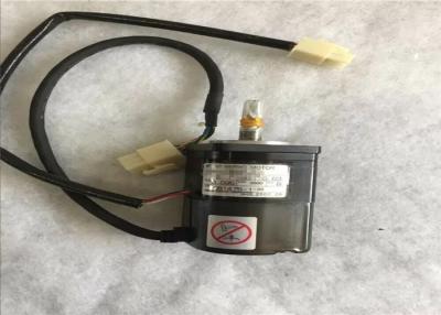 China SGM-A5A3NT14 Yaskawa SGM Series Drip-Proof Servo Motor Module for sale