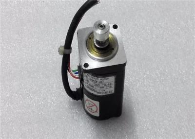 China Use Organic Materials Yaskawa SGM-A3A3FJ81 AC Servo System Pattern for sale