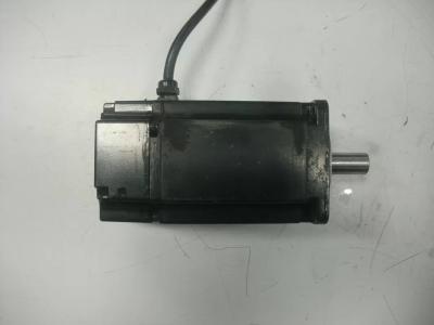 China SGM-08U3B4L Yaskawa Servo Motor 750w Power Control Servo Systems for sale