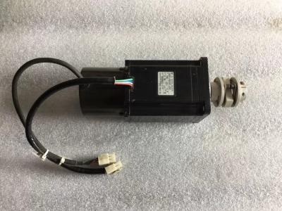 China Servo Motor SGM-08A2F-J33 Yaskawa High Power Industrial Modular for sale