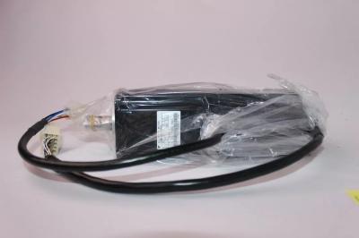 China SGM-04UWB4CL Yaskawa Extended Type Variable Speed Servo Motor for sale